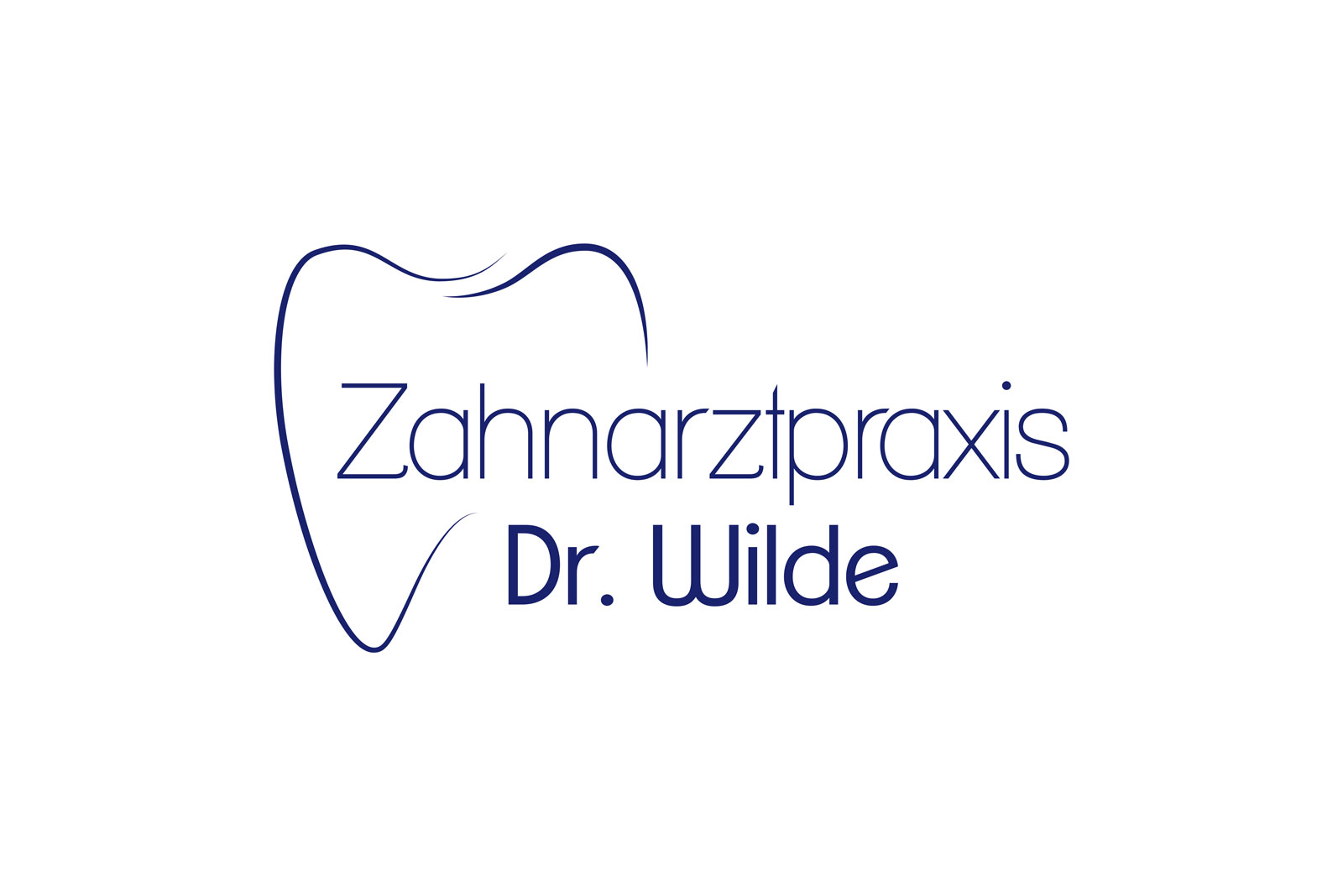 Zahnarztpraxis Dr. Wilde - Im Herzen von Karlsruhe